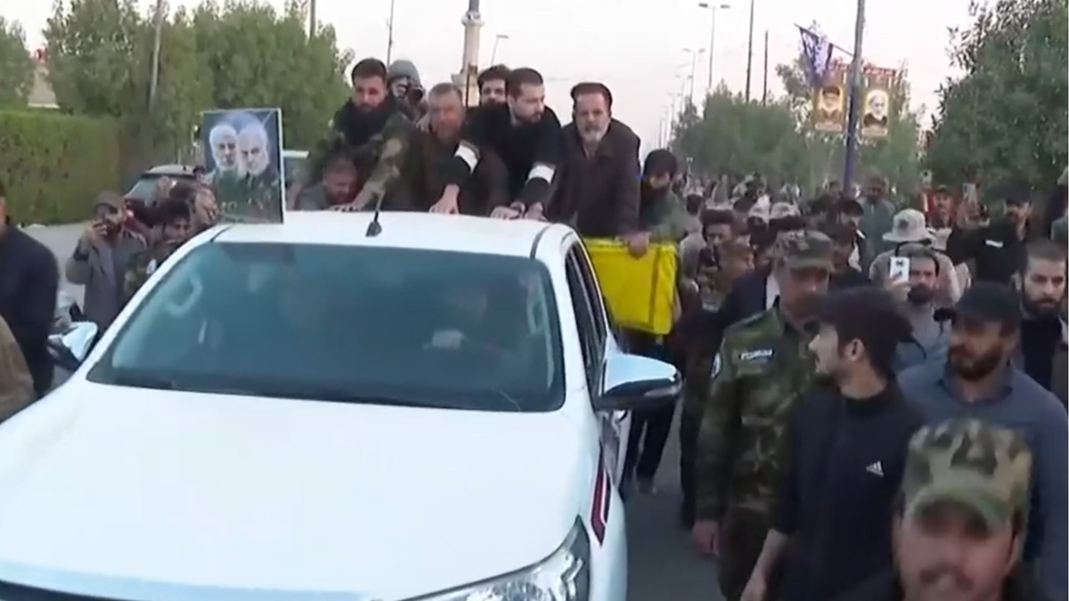 Watch CBS News Mornings Season 2024 Episode 4: 1/5: CBS News Mornings ...