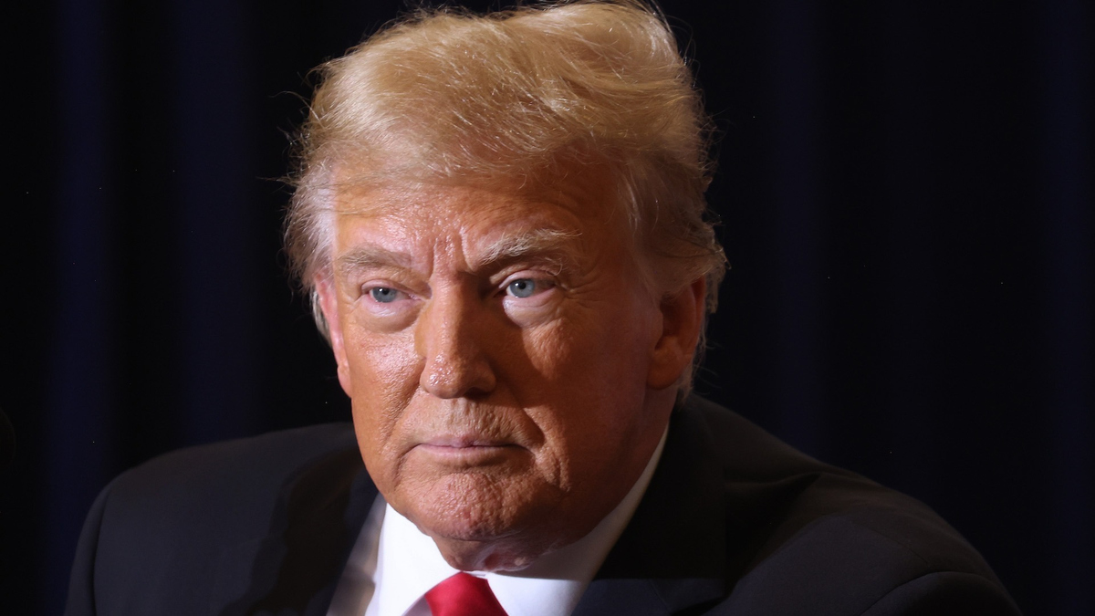 Watch CBS News: Trump ballot eligibility disputes explained - Full show ...