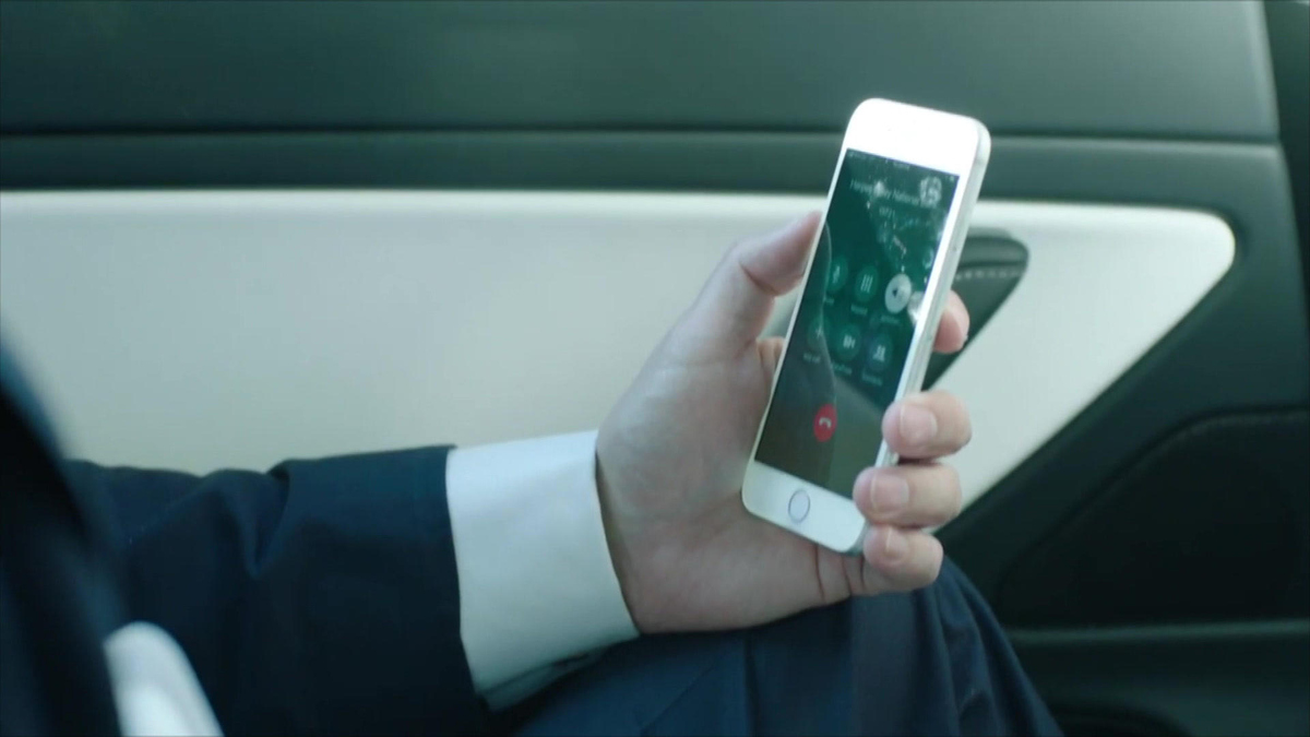 Watch Sunday Morning: How artificial intelligence is revamping customer ...