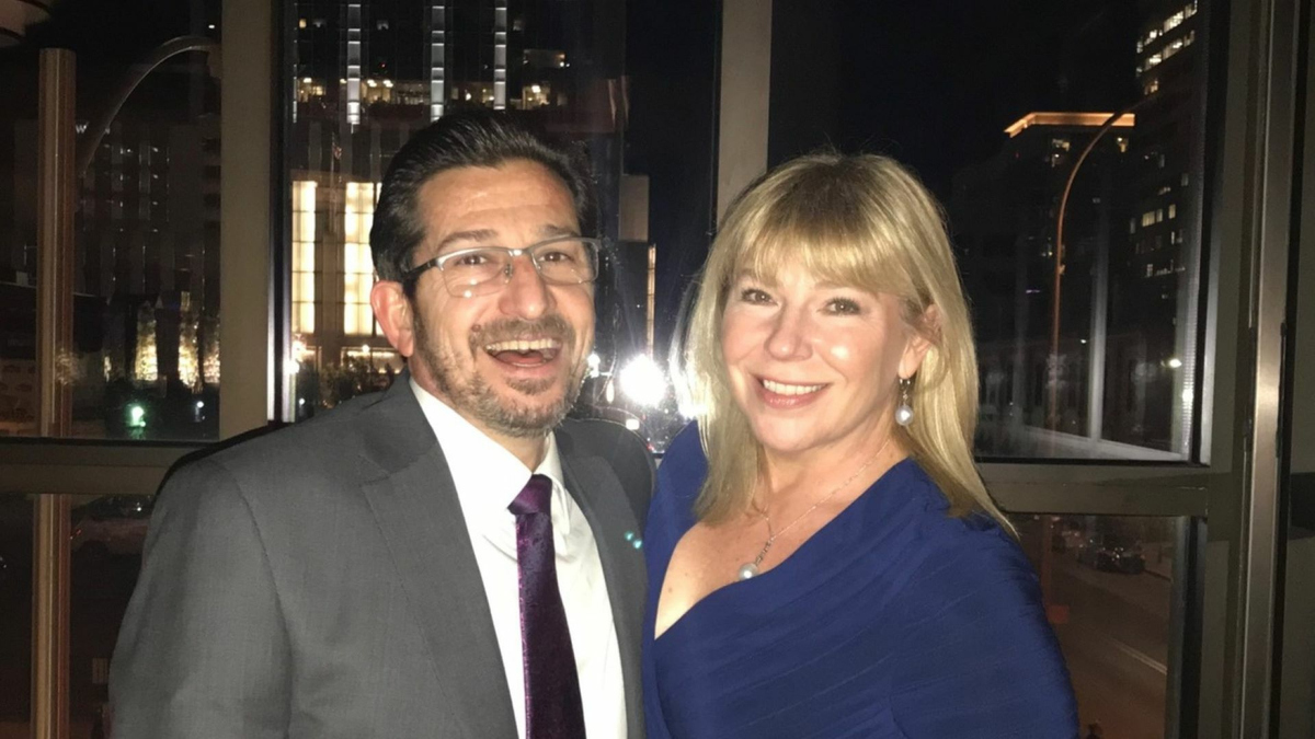 Watch 48 Hours Season 37 Episode 23: Sneak peek: Shootout at the ...