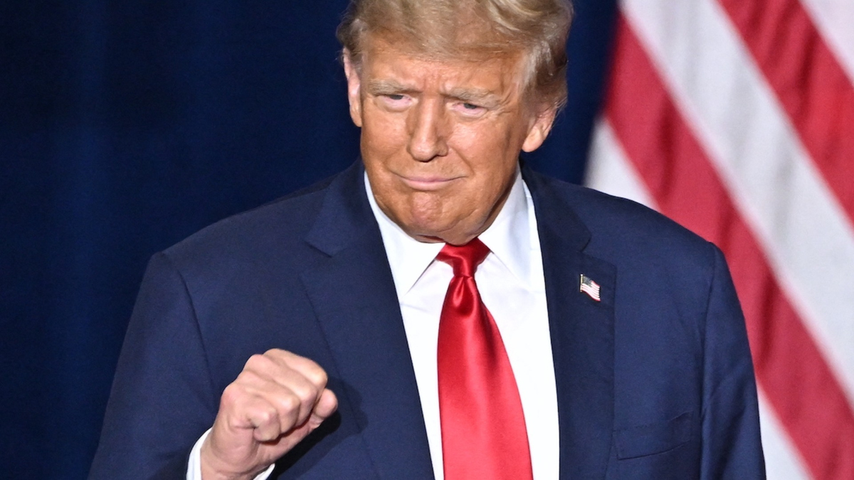 Watch CBS News: Key takeaways from Trump's win in Iowa - Full show on ...