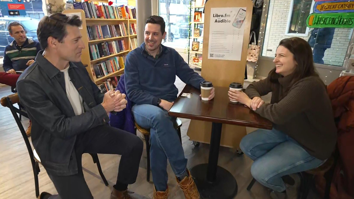 Watch CBS Mornings: Trump has wide lead over Haley, polls show - Full ...