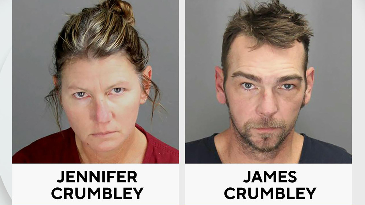 Watch CBS Mornings: Opening arguments set for Jennifer Crumbley - Full ...