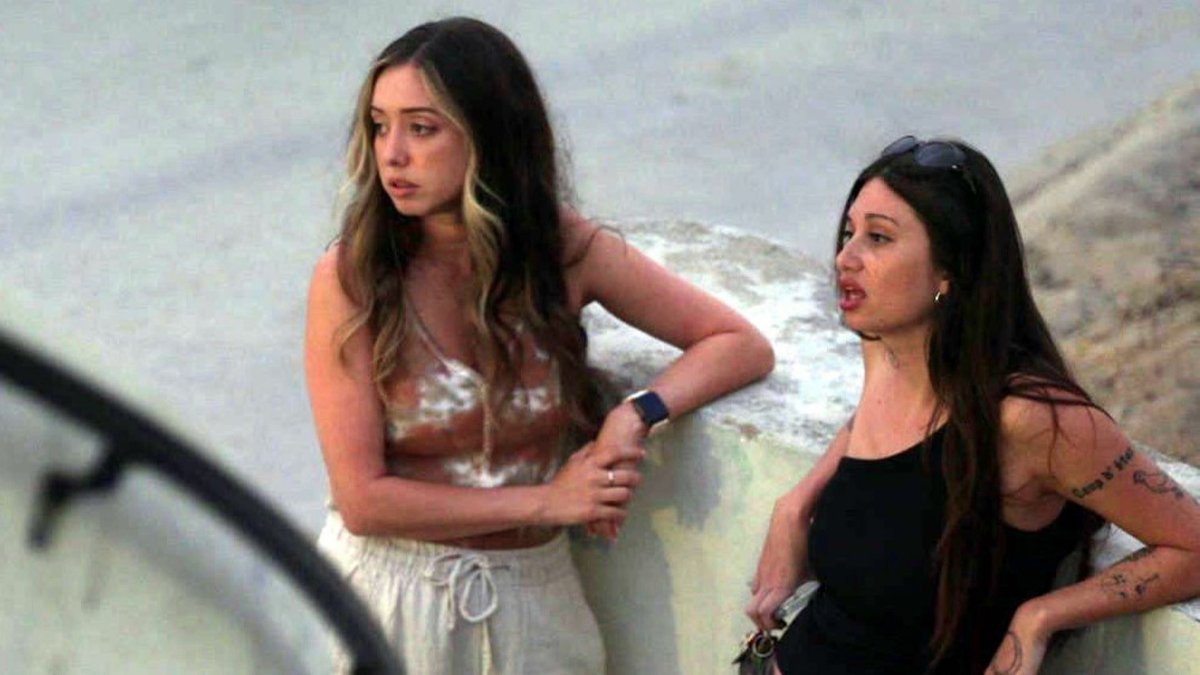 Watch 48 Hours: Sneak peek: Who Took Our Dad? The Abduction of Ray Wright - Full show on CBS