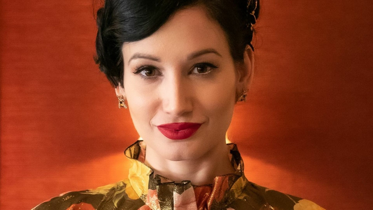 Watch 48 Hours: Sneak peek: Justice for Amie Harwick - Full show on CBS