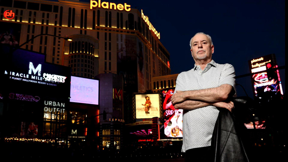 Watch CBS Mornings Season Episode : "48 Hours" reports on quest to find ...