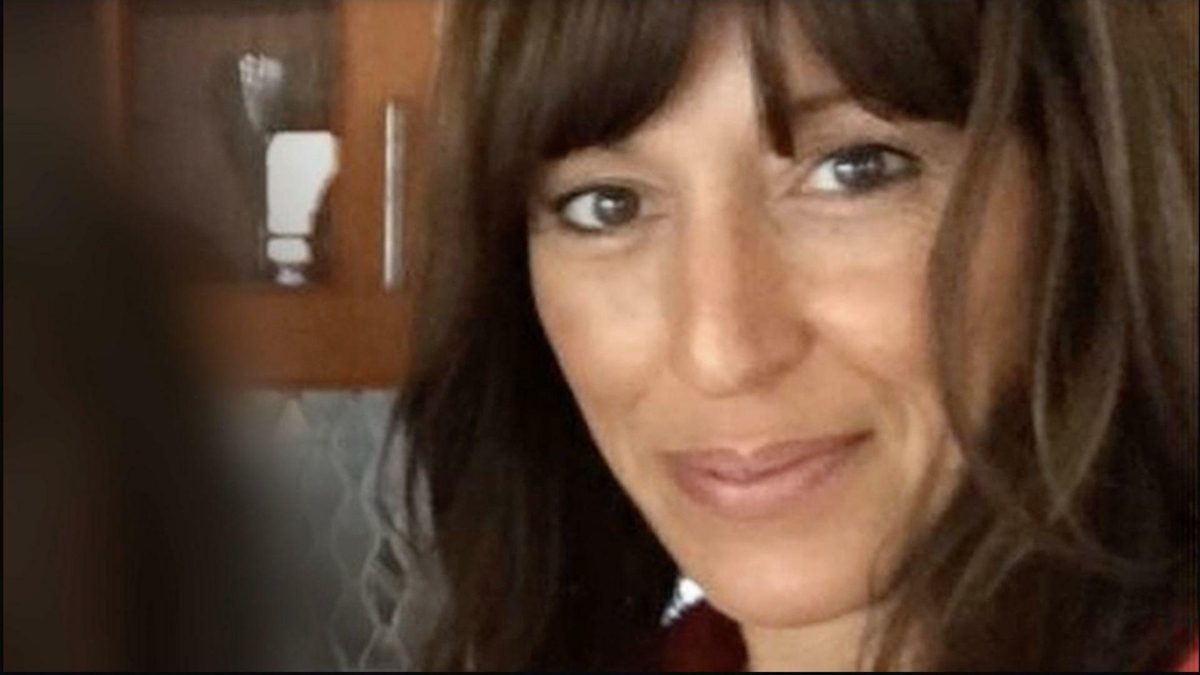 Watch 48 Hours Season 36 Episode 33: The Monica Sementilli Affair ...