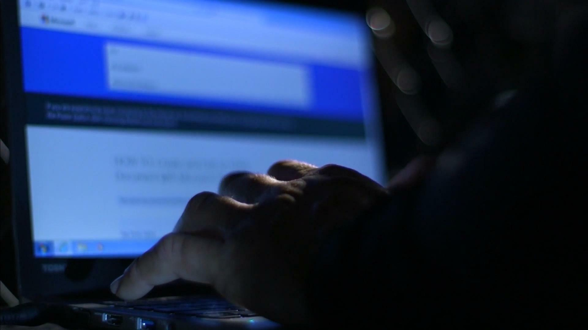 Watch CBS Mornings New report highlights top consumer scams - Paramount+