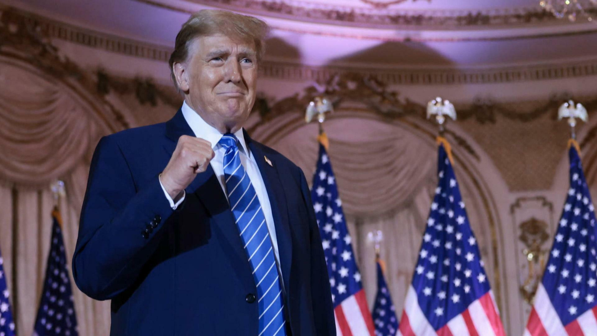 Watch CBS Mornings Season Episode : Trump seeks dismissal in Florida ...