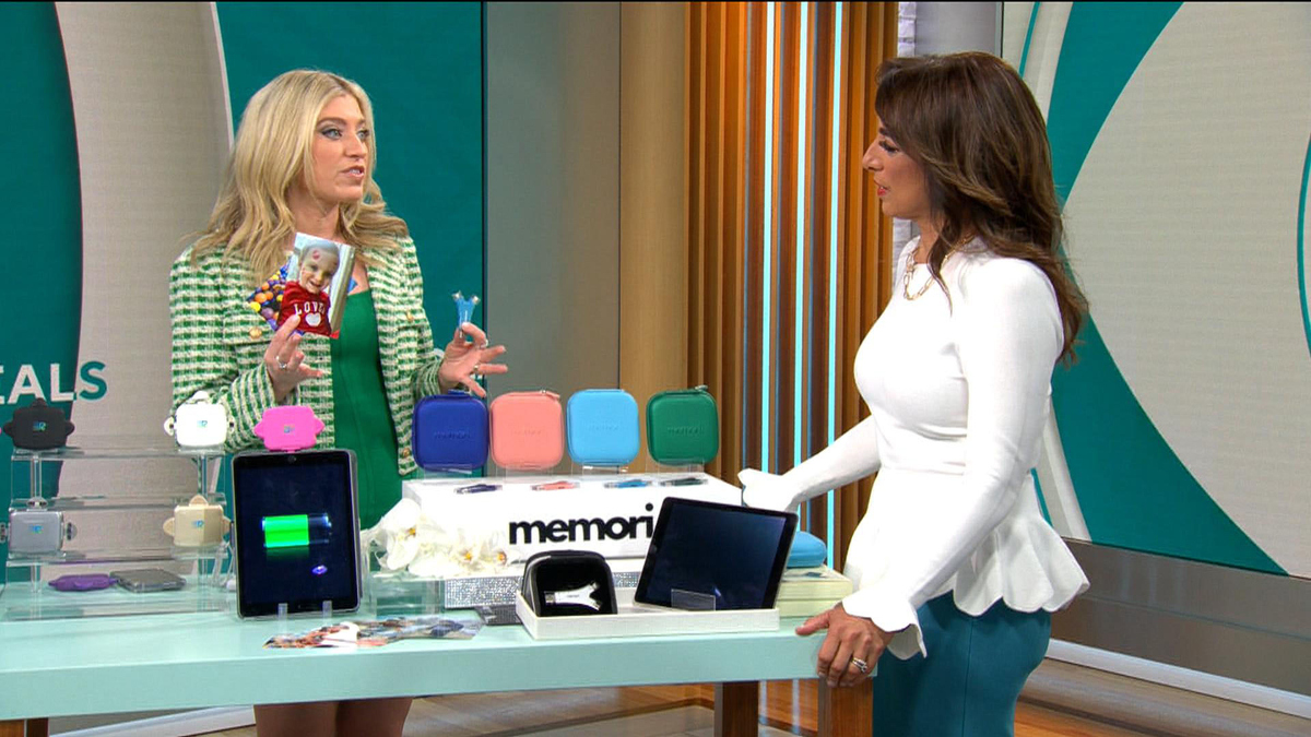 Watch CBS Saturday Morning: Where to get the latest CBS Mornings Deals ...