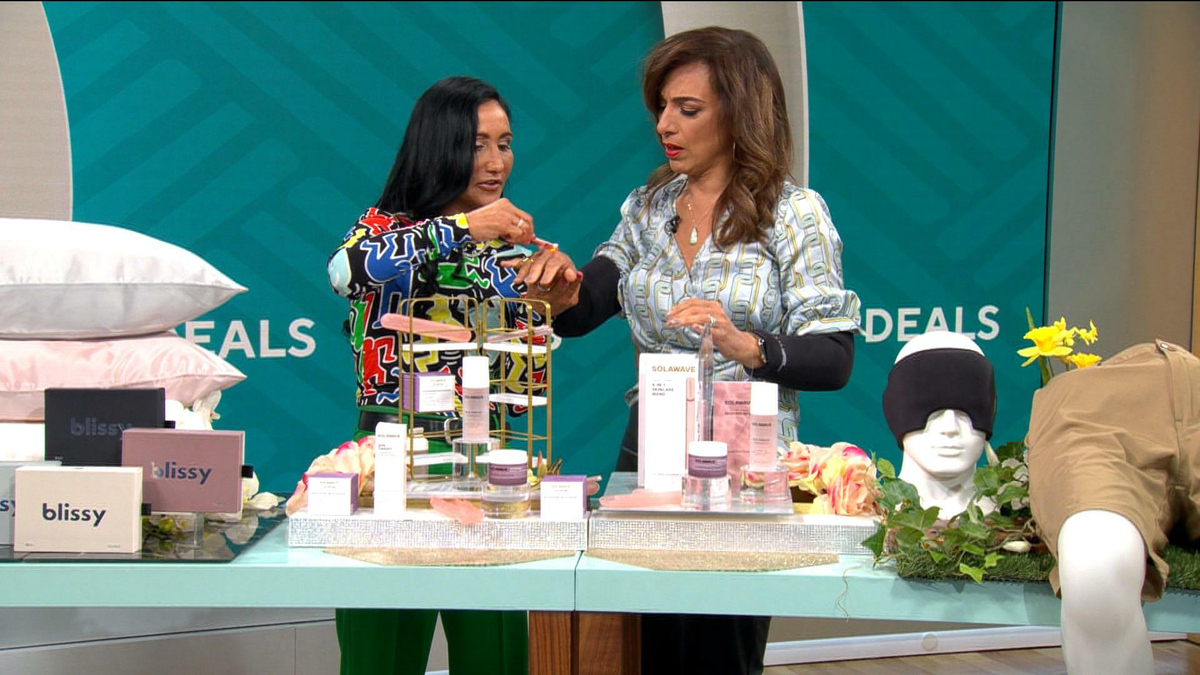 Watch CBS Saturday Morning Season Episode : Exclusive discounts from ...