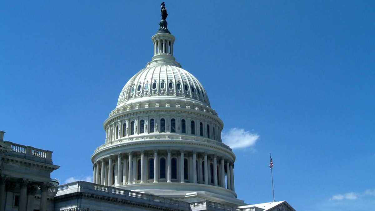 Watch CBS Saturday Morning: CIA director in Egypt for negotiations ...