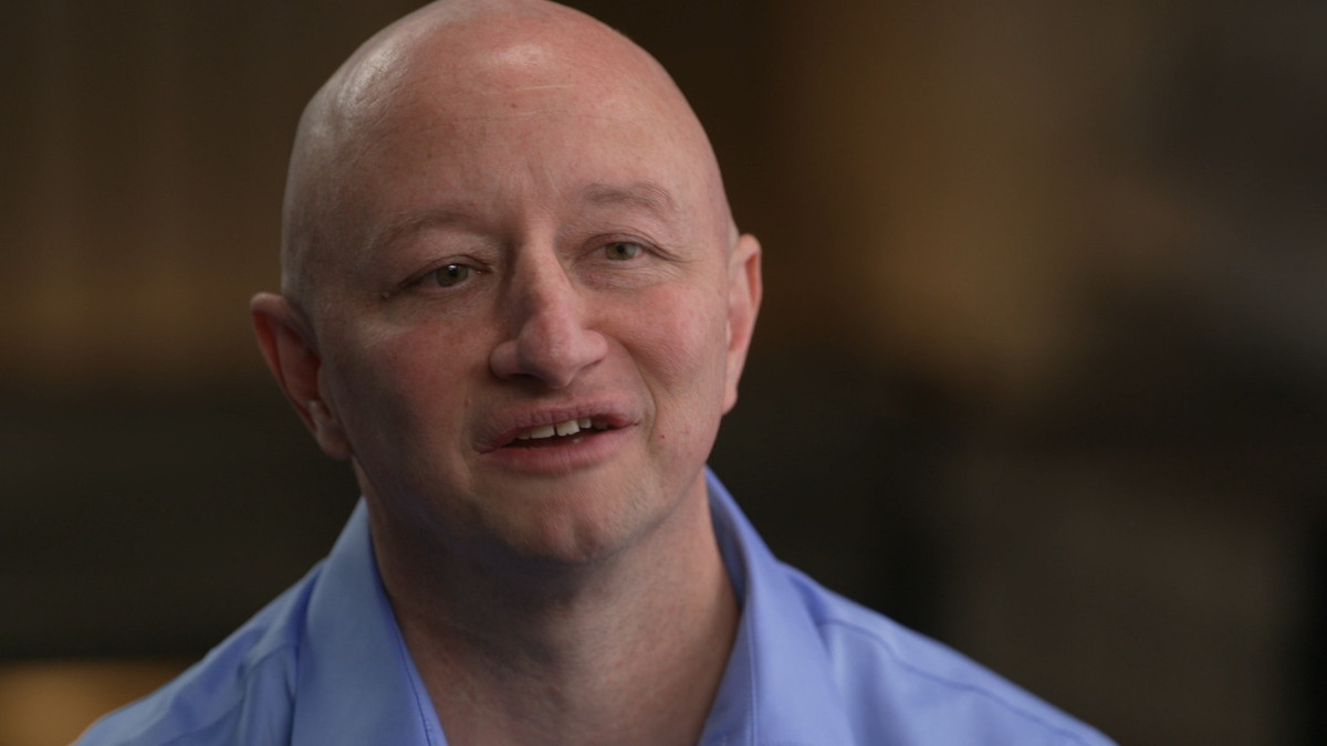 yogi berra documentary