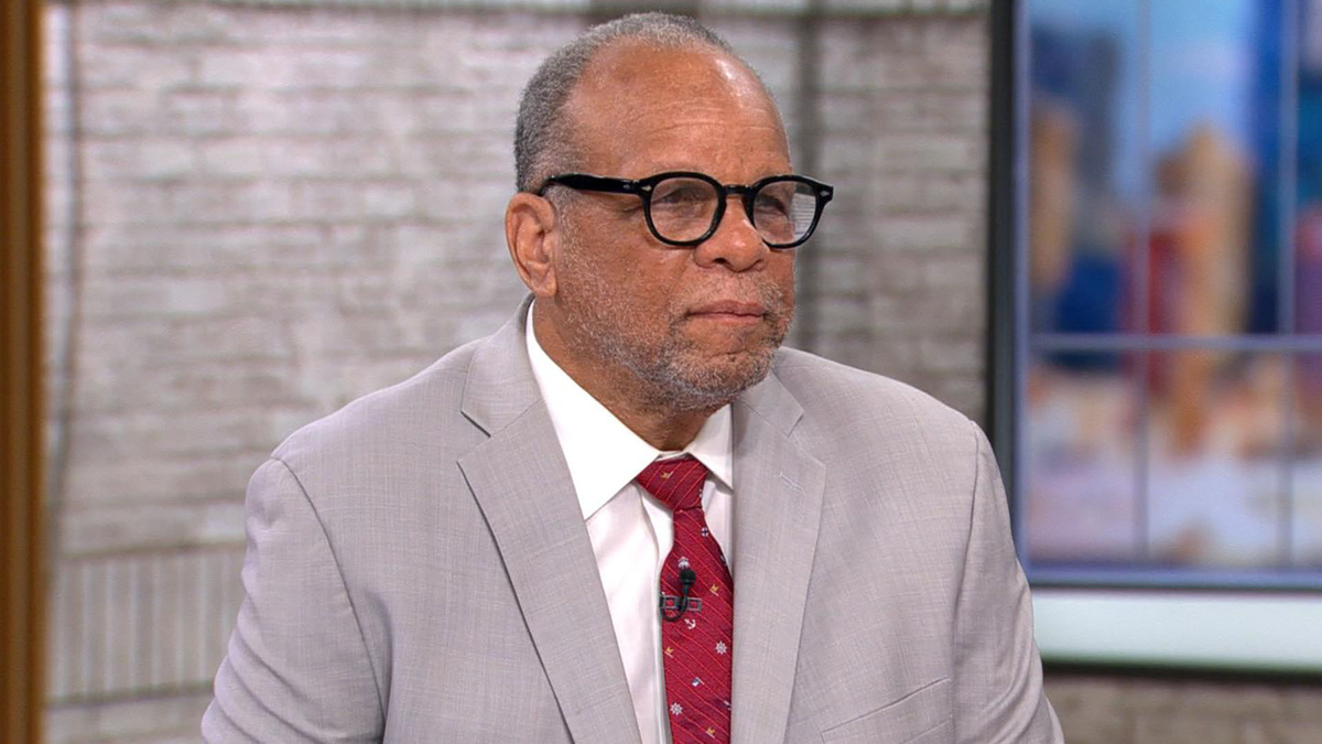 Watch CBS Mornings: O.J. Simpson's complicated legacy - Full show on CBS