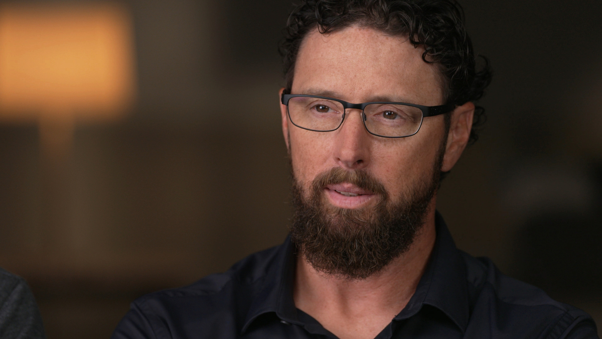 Watch 60 Minutes Overtime: A message to veterans confronting PTSD ...