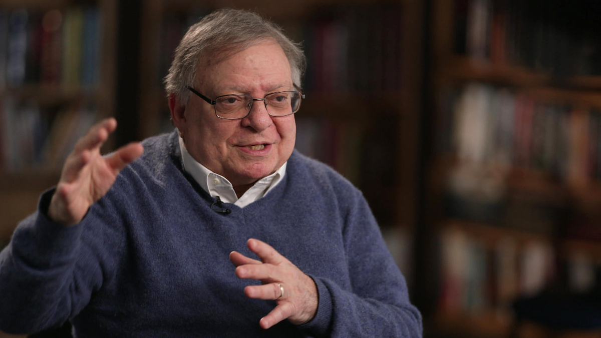 Watch 60 Minutes Overtime: Employee ownership and the American ...
