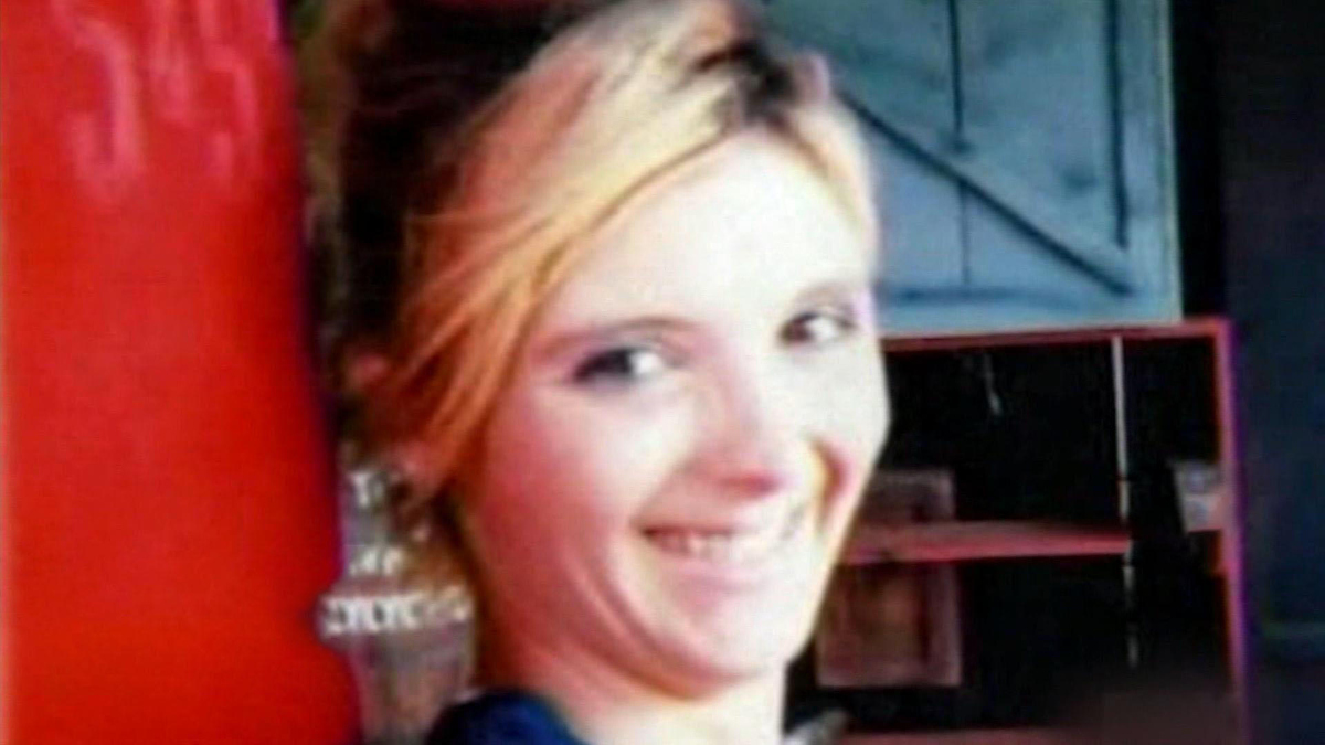 Watch CBS Mornings: Stunning turns in decades-old murder case - Full ...