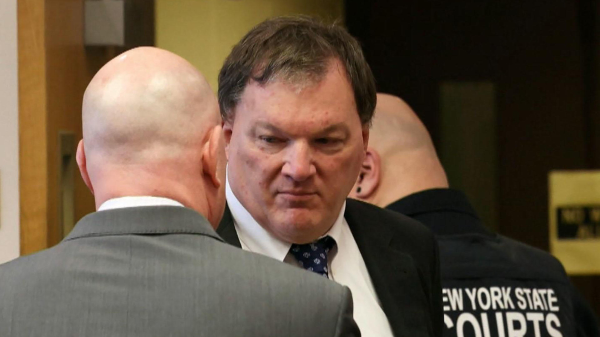 Watch CBS Mornings Season Episode : Gilgo Beach murder suspect expected to face new charge ...