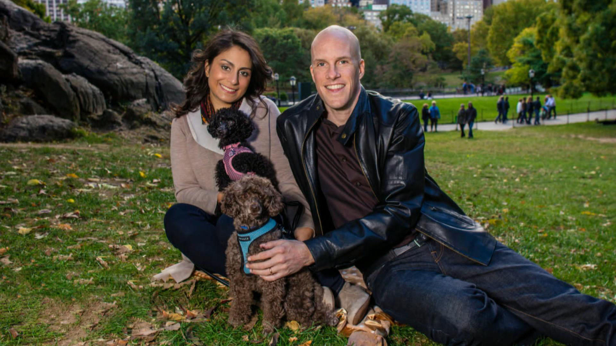 Watch CBS Mornings: Dr. Céline Gounder on Grant Wahl's legacy - Full ...