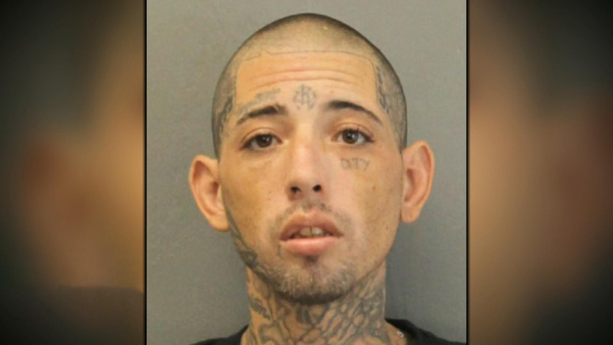 Watch CBS Mornings Season Episode : Inmate captured after escaping ...