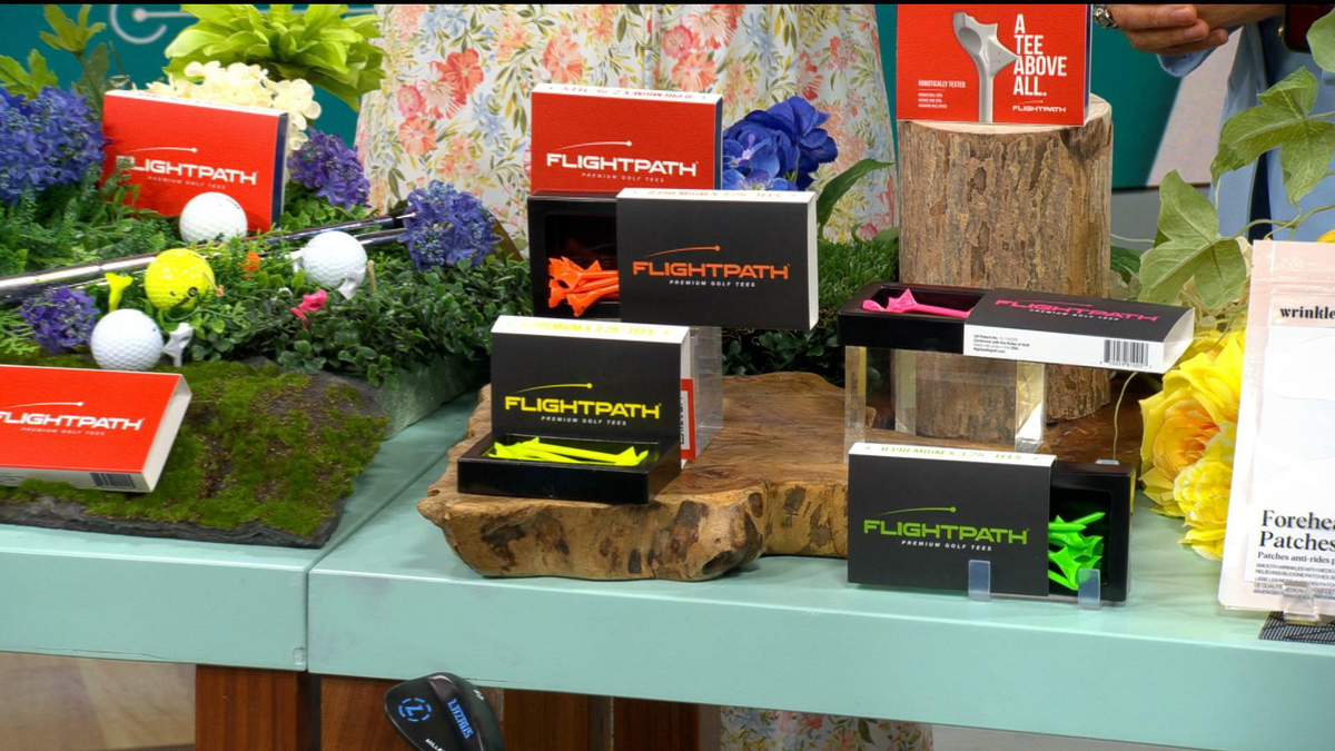 Watch CBS Saturday Morning Season Episode : Exclusive discounts from ...