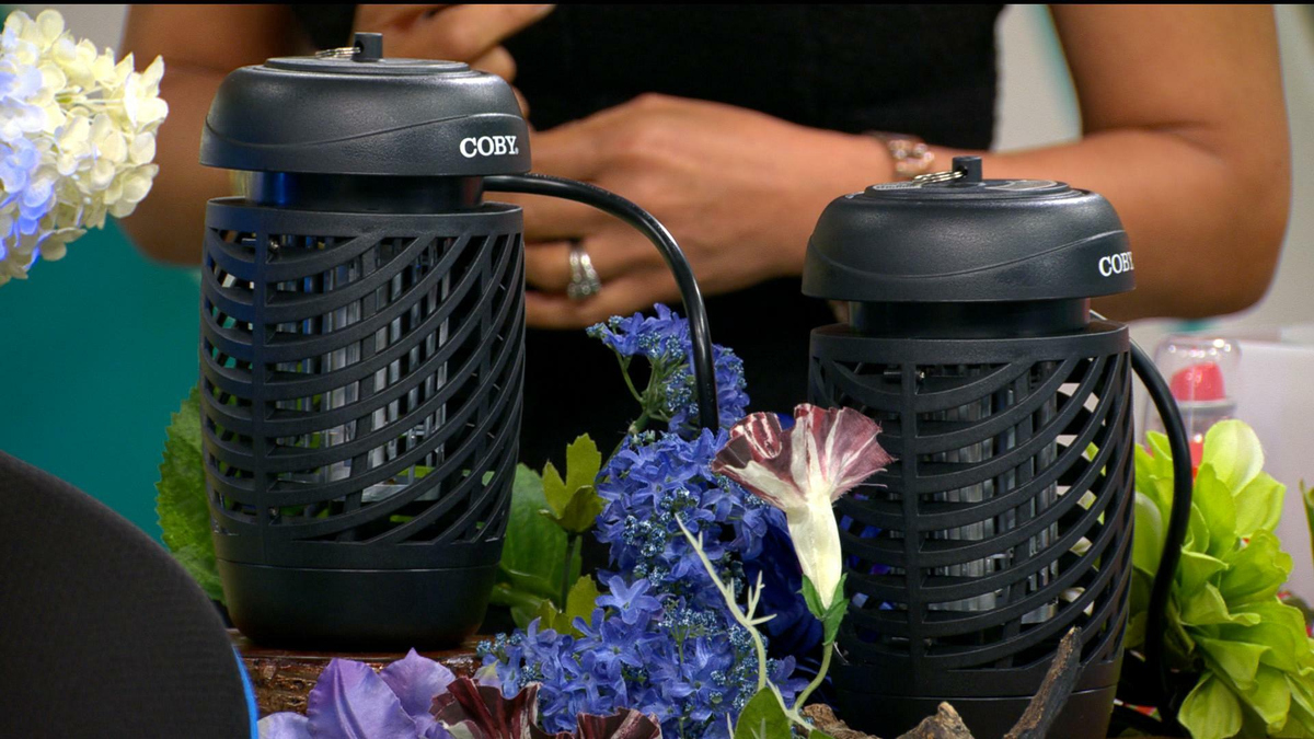 Watch CBS Saturday Morning: Where to get the latest CBS Mornings Deals ...