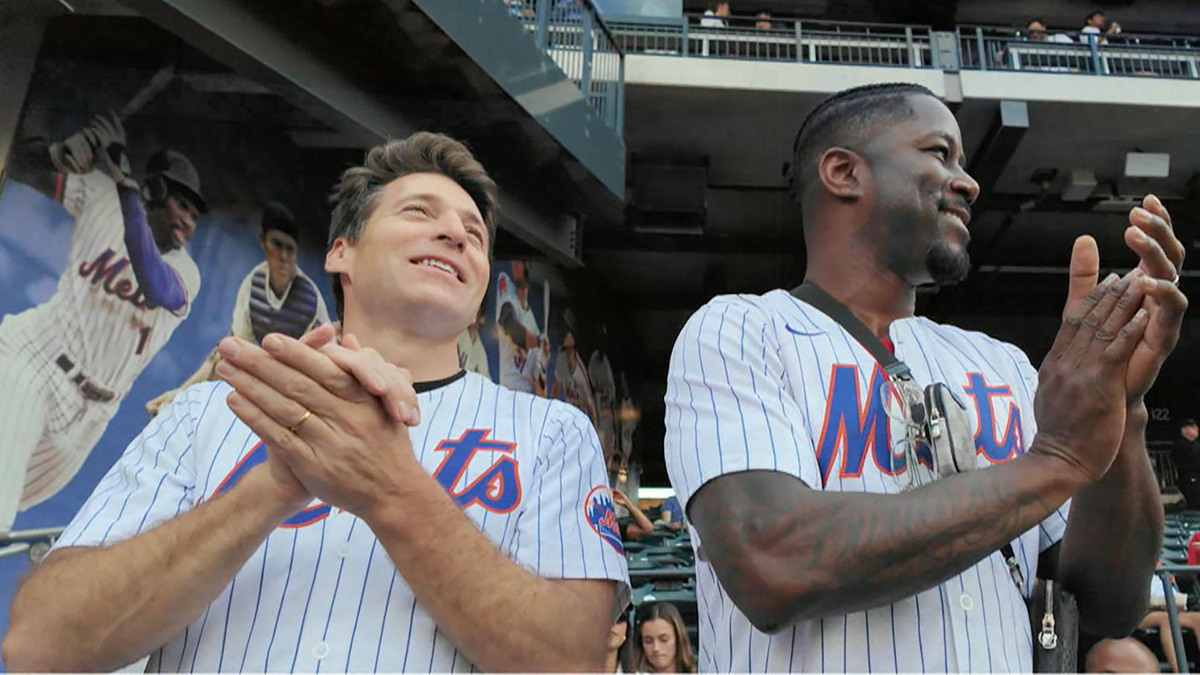 Watch CBS Mornings Season Episode : Uncovering America's deep-rooted ...