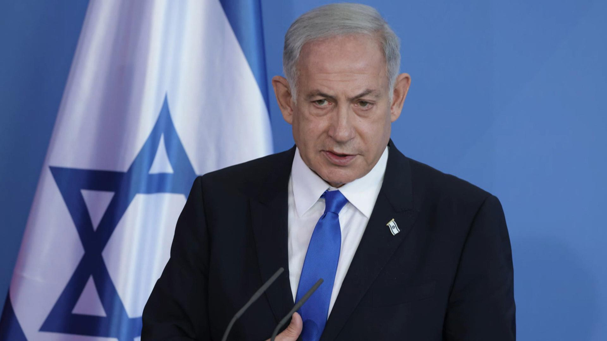 Watch CBS Mornings Season Episode : Israel says it's restarting stalled ...