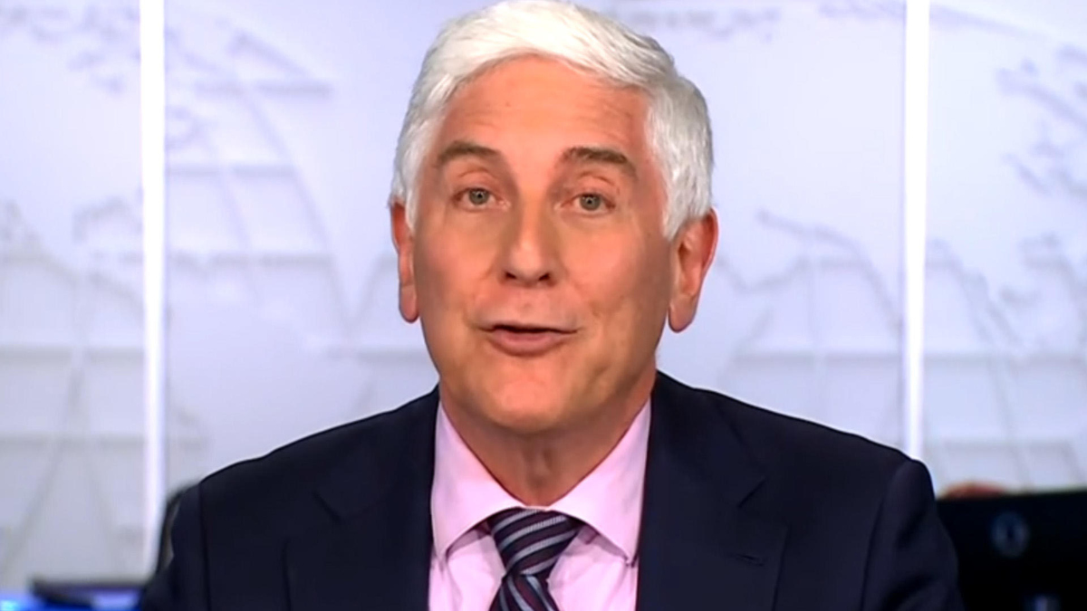 Watch CBS Evening News: Study: Lifestyle changes could curb cancer ...