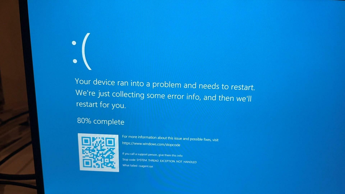 Watch CBS Saturday Morning Season Episode : Recovery continues after ...