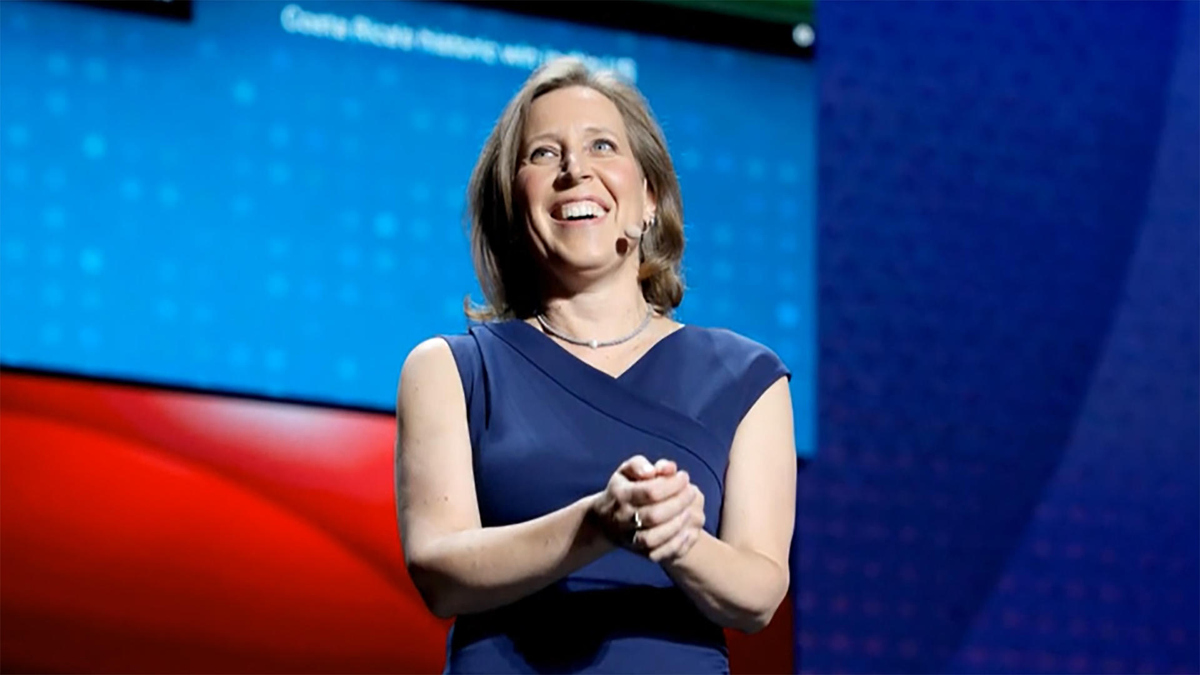 Watch Sunday Morning: Passage: In memoriam - Full show on CBS