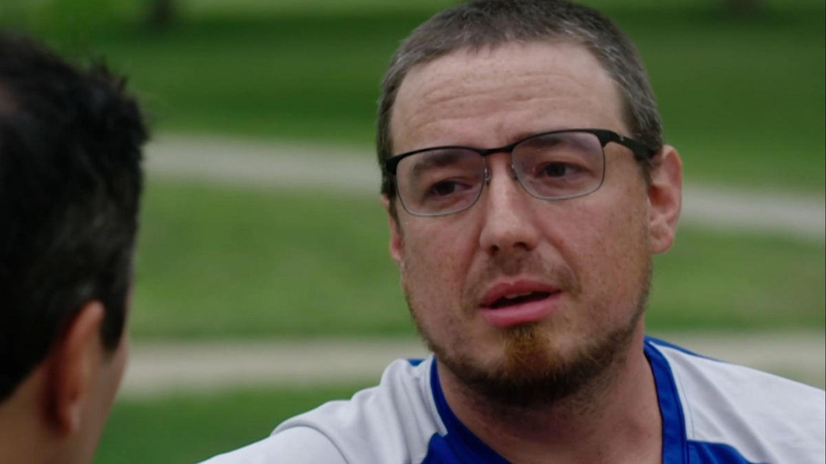 Watch CBS Evening News: Iowa pork plant closure leaves 25% of town ...