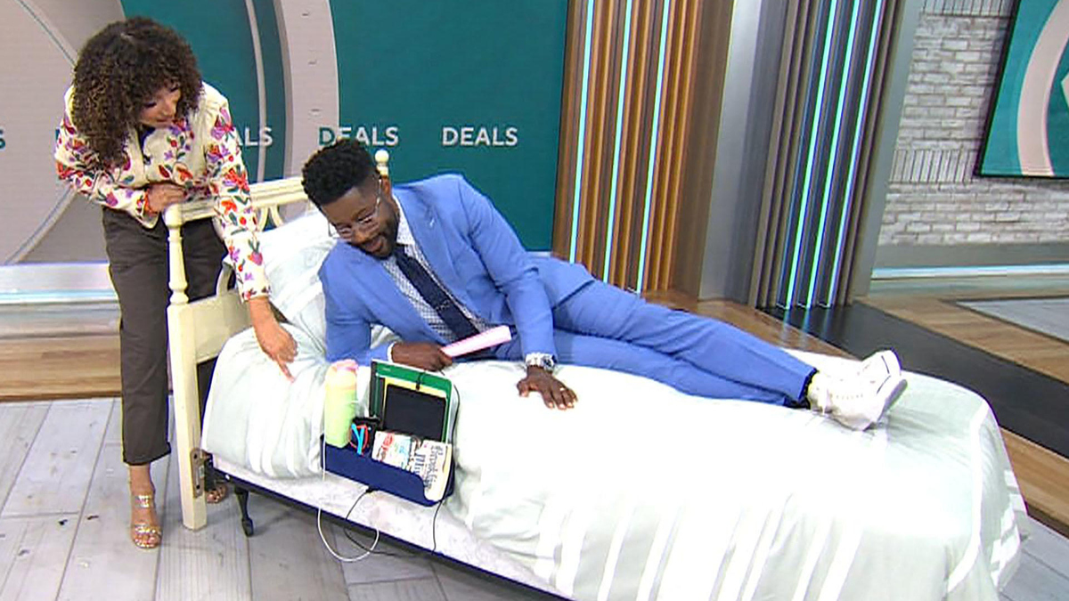 Watch CBS Mornings Season Episode : Exclusive discounts from CBS ...