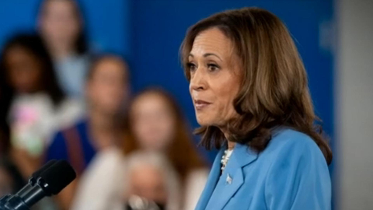 Watch CBS Evening News: "CBS Evening News" headlines for Aug. 16, 2024 ...