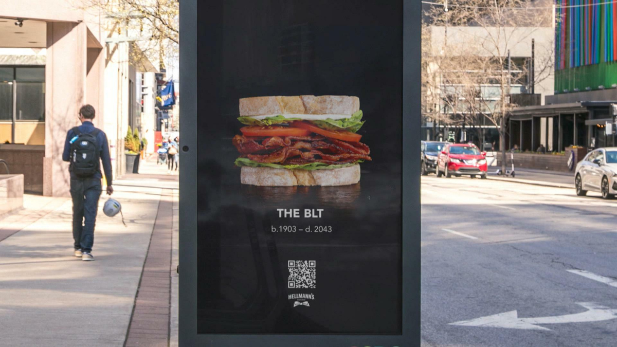 Watch CBS Saturday Morning: "Greenwashing" in advertising - Full show ...