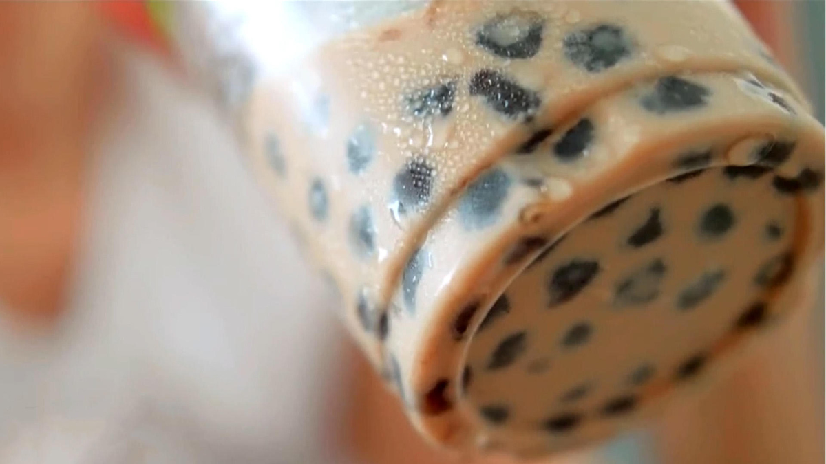 Watch CBS Mornings Behind the scenes of America's boba boom - Paramount+