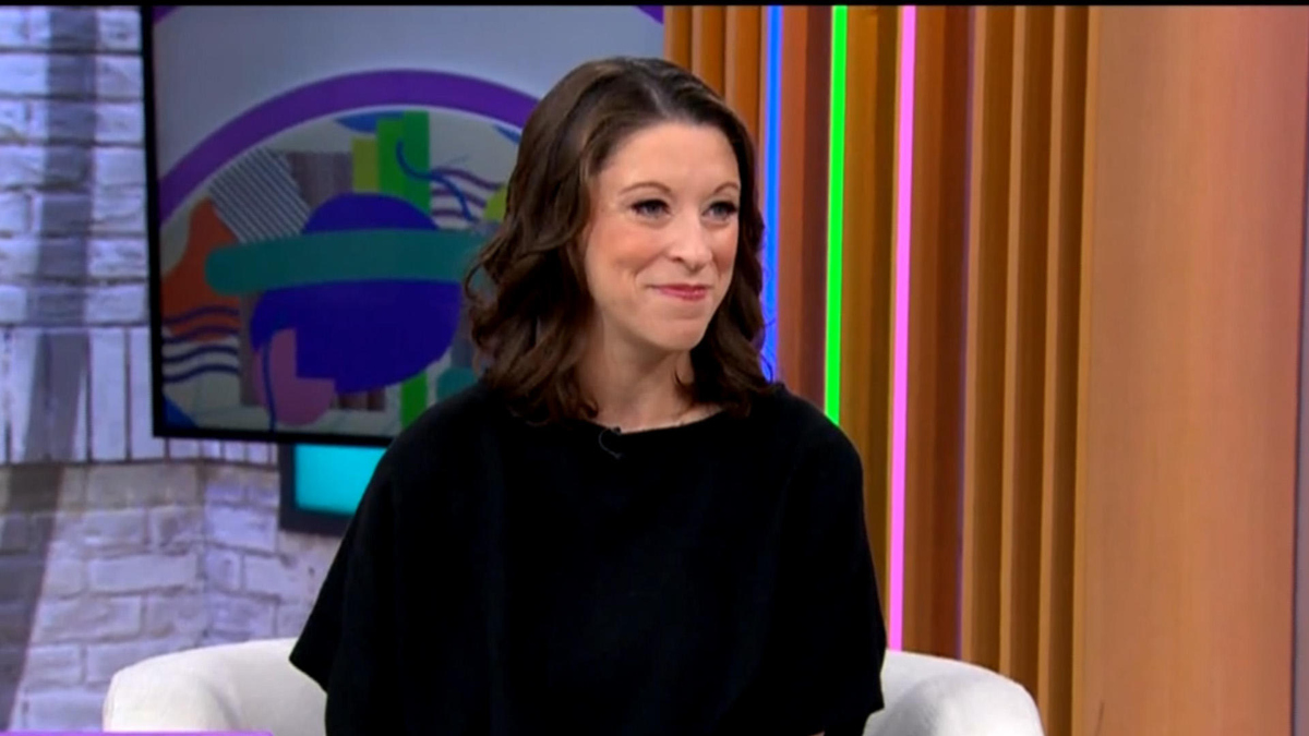 Watch CBS Mornings Duckbill CEO on "personal assistant" app - Paramount+