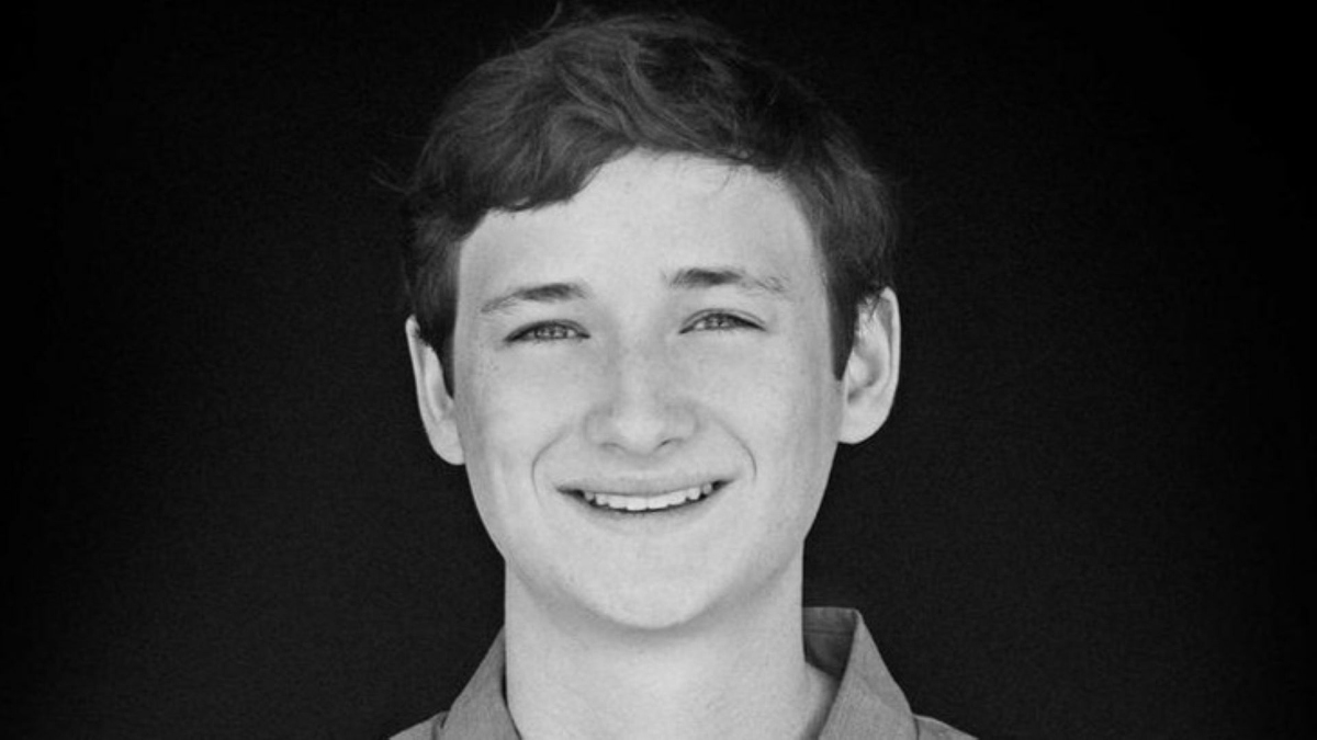 Watch 48 Hours Season 37 Episode 1: The Life and Death of Blaze Bernstein - Full show on CBS