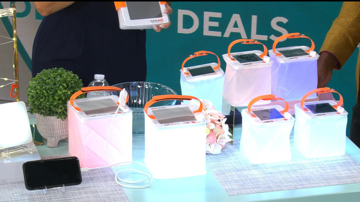 Watch CBS Mornings: Where to get the latest CBS Mornings Deals - Full ...