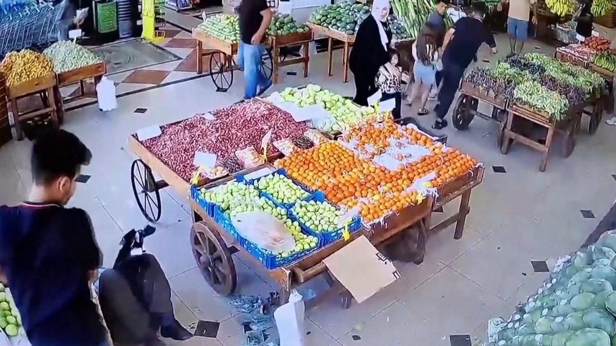 Watch CBS Mornings Season Episode : Hezbollah vows revenge after ...