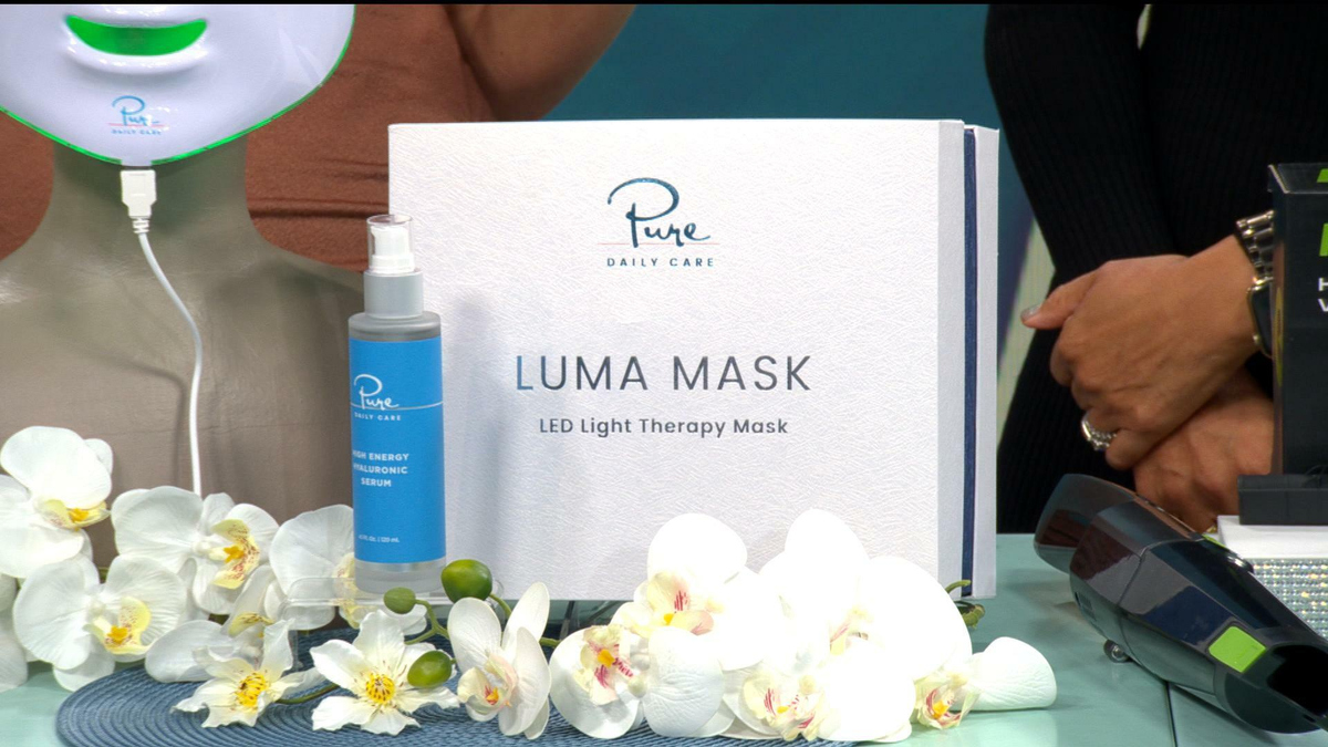 Watch CBS Saturday Morning Season Episode : Exclusive discounts from CBS Mornings Deals - Paramount+