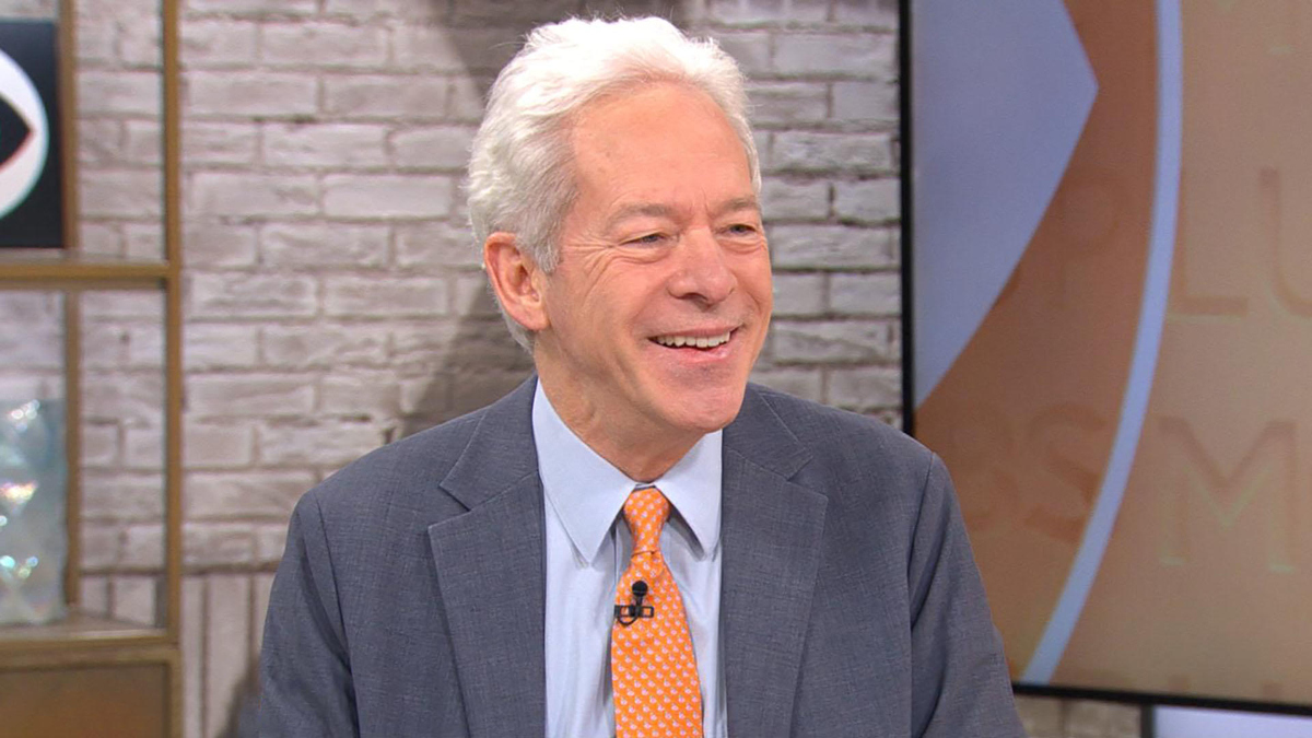 Watch CBS Mornings: The debate over legalizing election betting - Full ...