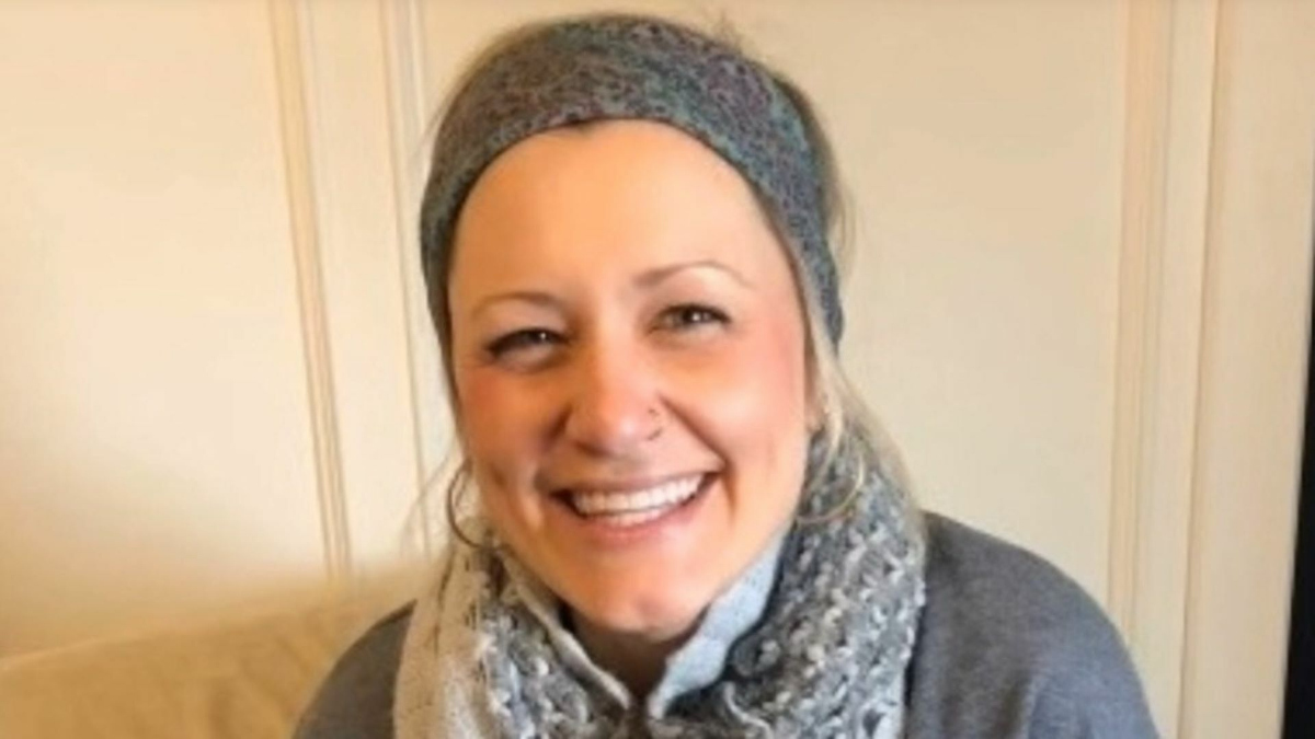 Watch 48 Hours Season 37 Episode 11: The Strange Shooting of Alex ...