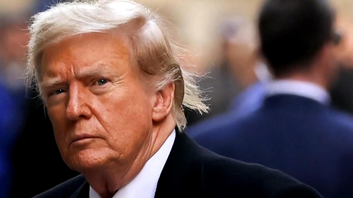 Watch CBS Mornings: Trump pledges to fire Jack Smith if elected - Full ...