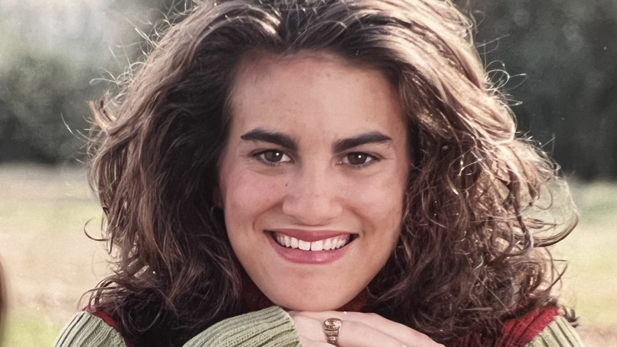 Watch 48 Hours Season 37 Episode 15: The Suspicious Death of Megan ...