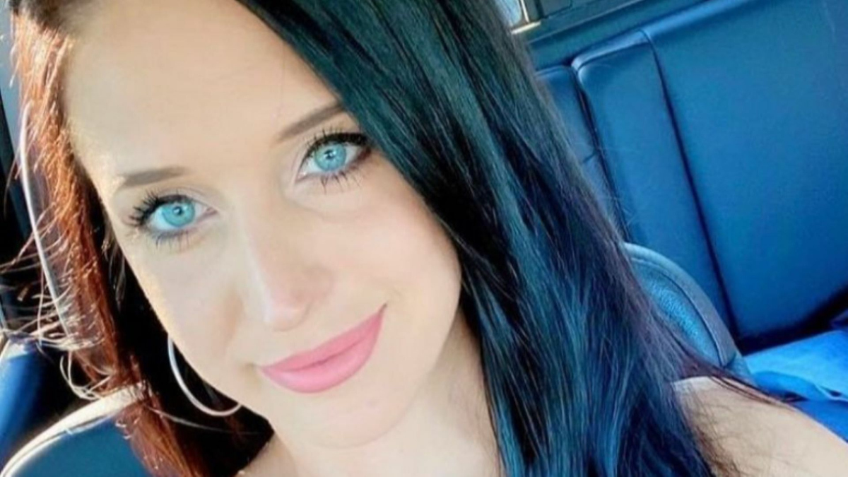 Watch 48 Hours Season 37 Episode 16: The Plot to Eliminate Alyssa ...