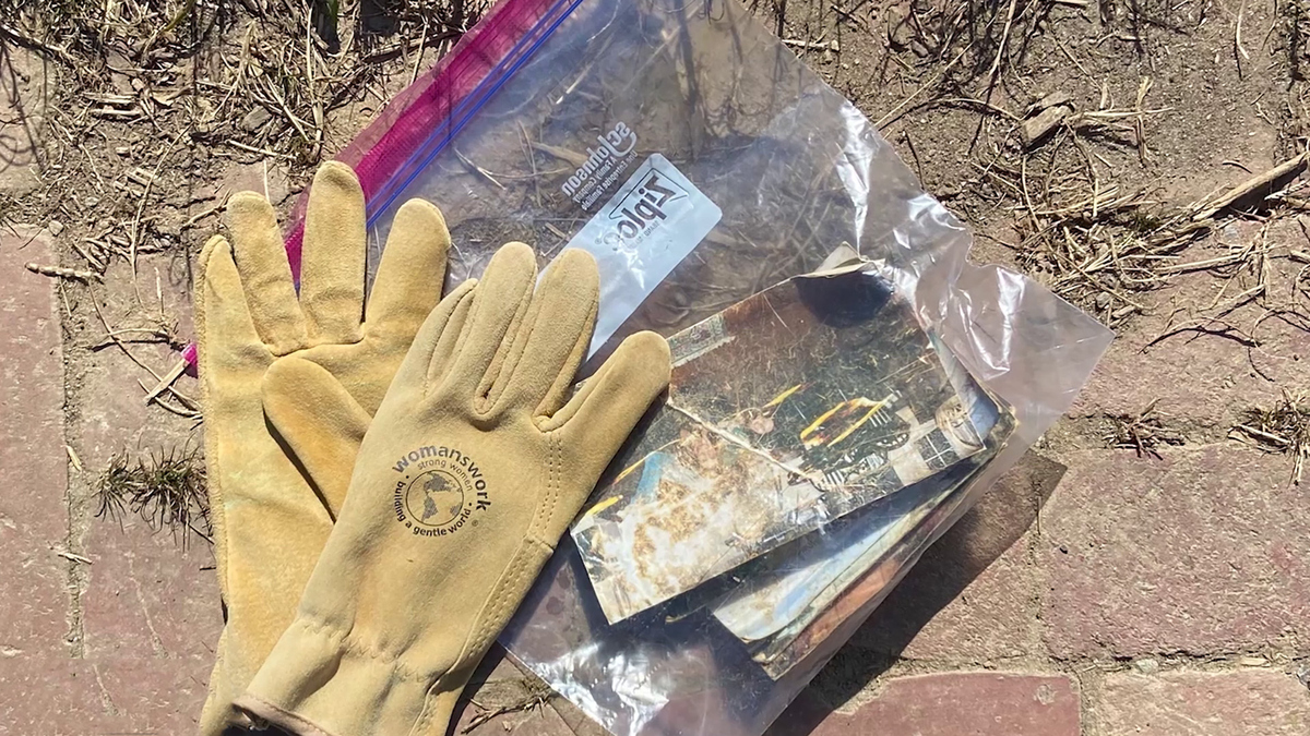 Watch The Uplift Season 2024 Episode 37: The Uplift: Photos from Helene ...