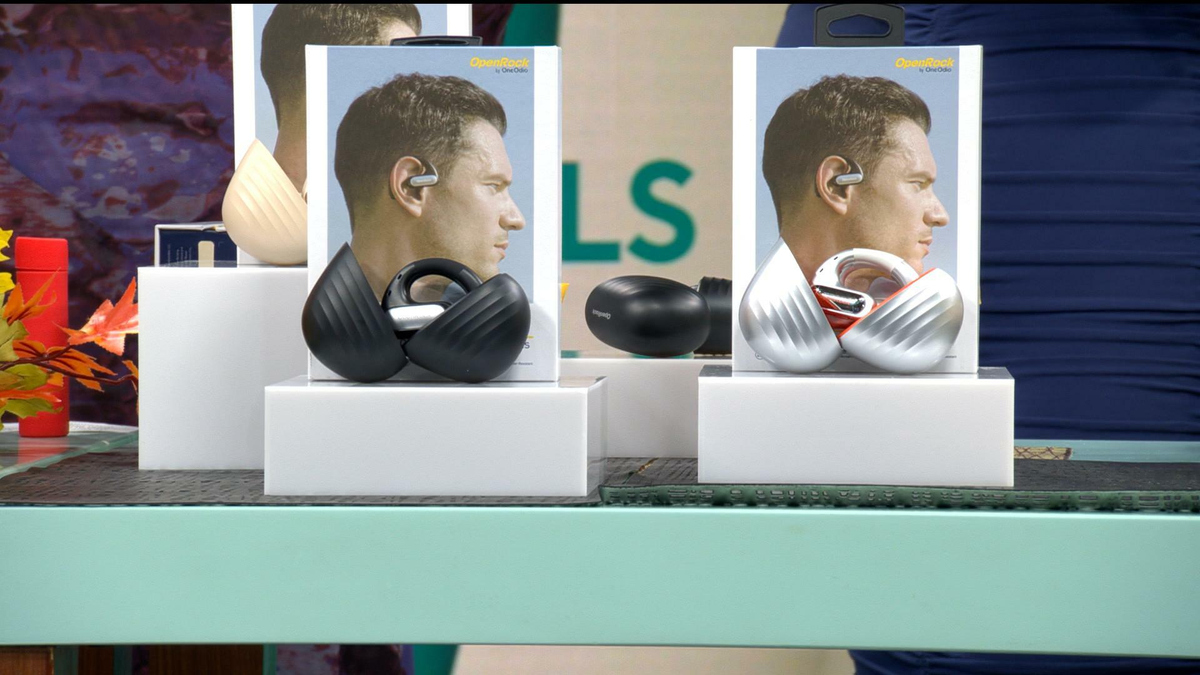 Watch CBS Saturday Morning: Where to get the latest CBS Mornings Deals ...