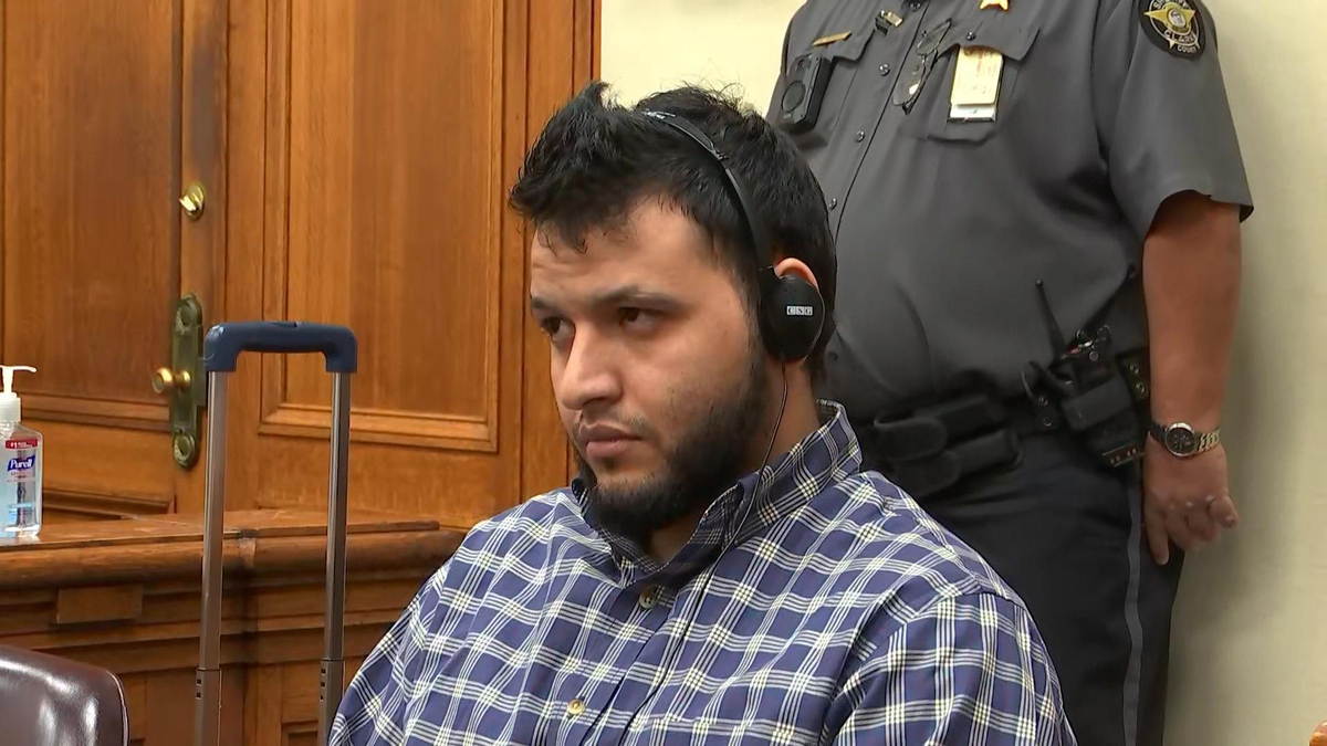 Watch CBS Mornings Season Episode : Prosecutors present new evidence in ...