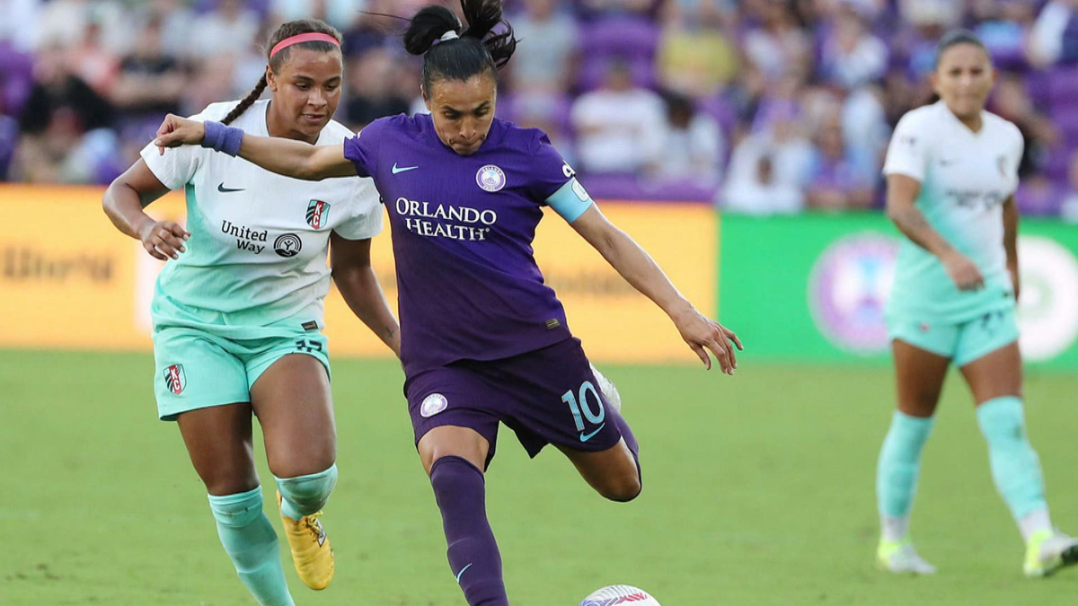 Watch CBS Saturday Morning: NWSL to play championship game - Full show ...